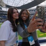 SoFi Stadium Tour in Los Angeles - What Do the Reviews Say?