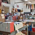 SoHo Boutique Shopping Tour (capped at 5 shoppers) - The Charm of the Itinerary: What to Expect