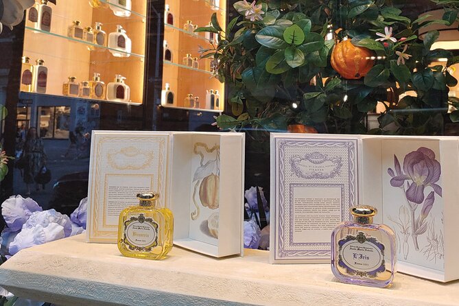 SoHo Boutique Shopping Tour (capped at 5 shoppers) - Additional Highlights & Practical Details