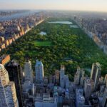 SoHo, Chinatown, Little Italy and Greenwich Private Walking Tour - Value for Money