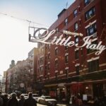 SoHo, Little Italy, and Chinatown 2-Hour Guided Walk - Who Will Love This Tour?