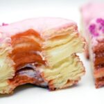 SoHo, Little Italy and Chinatown - Food and Culture Tour - What You Can Expect at Each Stop