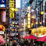 SoHo, Little Italy, and Chinatown NYC Guided Walking Tour - FAQs