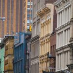 Soho, Little Italy, Chinatown Private Tour - What Makes This Tour Stand Out?