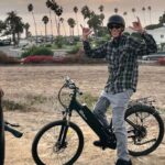 Solana Beach: E-Bike Tour to Torrey Pines or North Coast - What You Can Expect During the Tour