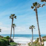 Solana Beach: Private Surf Lesson with Board and Wetsuit - The Itinerary Breakdown