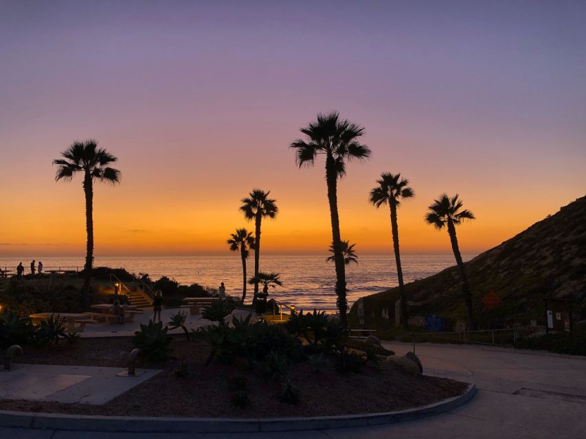 Solana Beach: Stand-up Paddle Board Rental - The Sum Up