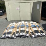 Solana Beach: Surfboard Rentals - Who Should Consider This Rental?