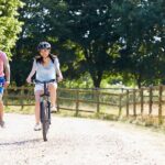 Solvang Electric Bike Rental - Who Should Consider This Tour?