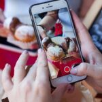 Solvang Food and Photo Tour - Critical Details That Make or Break the Experience