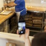 Solvang: Food & Photo Tour - What Makes This Tour Stand Out?