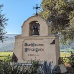 Solvang Scavenger Hunt Walking Tour and Game - FAQ