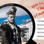 Solve a True Waikiki Murder Mystery by Foot - What We Like (And What to Consider)