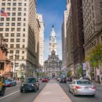 Solve the Case: Self-Guided Mystery Puzzle Walk in Philadelphia - FAQ