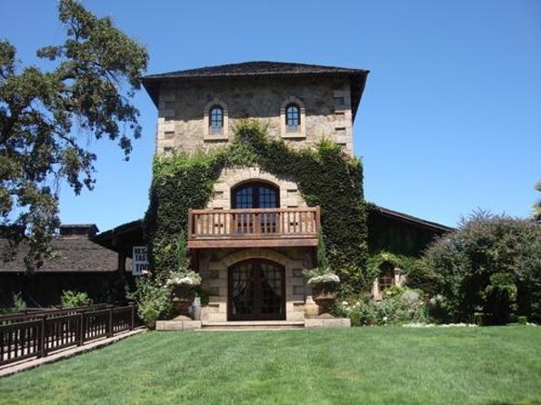 Sonoma and Napa Wine Tour 3 Tastings Included Small-Group Tour - Exploring the Sonoma and Napa Wine Tour: A Balanced Look at California’s Finest