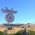Sonoma Coast Tasting Tour: Cheese, Honey, Oysters, Wine and Oils - FAQ
