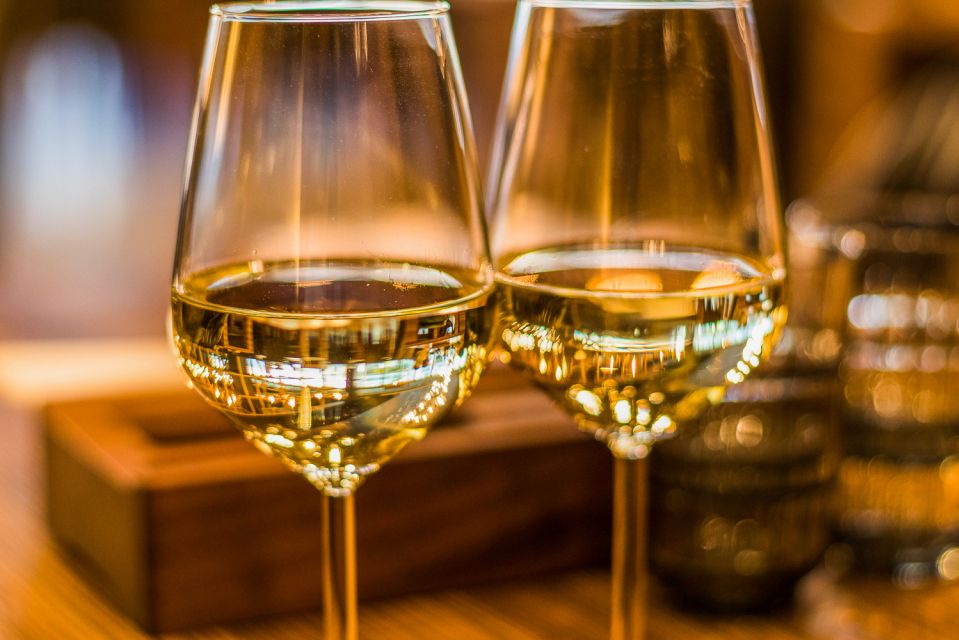 Sonoma County: Tasting Pass (Choose 1, 2, or 90 Days) - FAQ