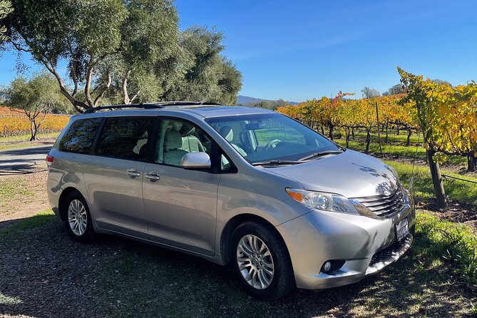 Sonoma & Healdsburg Wine Tours - Final Thoughts: Is It Worth It?