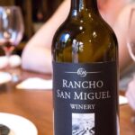 Sonoma Plaza Food and Wine Pairing Tour - Who Would Love This Tour?