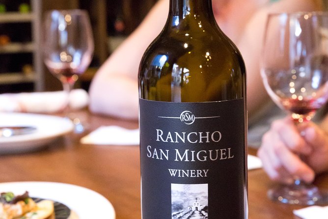 Sonoma Plaza Food and Wine Pairing Tour - Who Would Love This Tour?