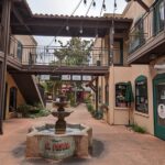 Sonoma Scavenger Hunt Walking Tour & Game - FAQs