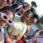 Sonoma Showdown Scavenger Hunt - The Sum Up: Who Should Consider This Experience?
