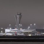 Sonoma to SFO | Private Airport Transfer (One-way) - A Deep Dive into the Sonoma to SFO Private Transfer
