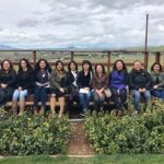 Sonoma Valley All-Inclusive Wine Tour - FAQs