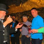Sonoma Valley Wine Country Custom Tour - Final Thoughts