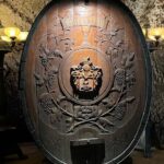 Sonoma Wine Country and Sausalito Private SUV Excursion 7 hours ~ - Final thoughts