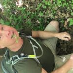 Sonoran Desert- Wild Foods and Traditional Skills - FAQ