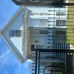 Soul House Tour - Pricing and Value: Is It Worth It?