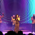 Soul of Motown at Grand Majestic Theater - Who Would Enjoy the Soul of Motown?