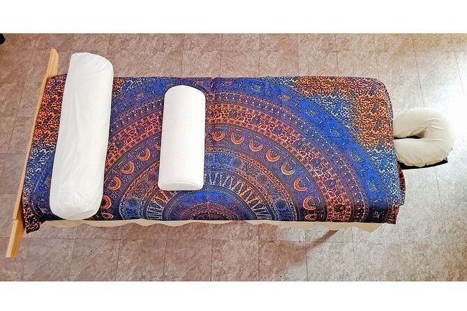 Sound Bath Meditation and Yoga Experience: Retail Therapy Gift for Women - Who Would Love This Experience?