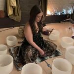 Sound Bath Meditation in Lexington - FAQ