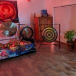 Sound Bath with Certified Sound Therapist - Why This Experience Might Be Perfect for You