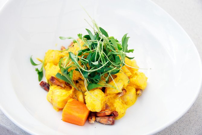 South Beach Cultural Food and Walking Tour - An In-Depth Look at the South Beach Food & Culture Experience
