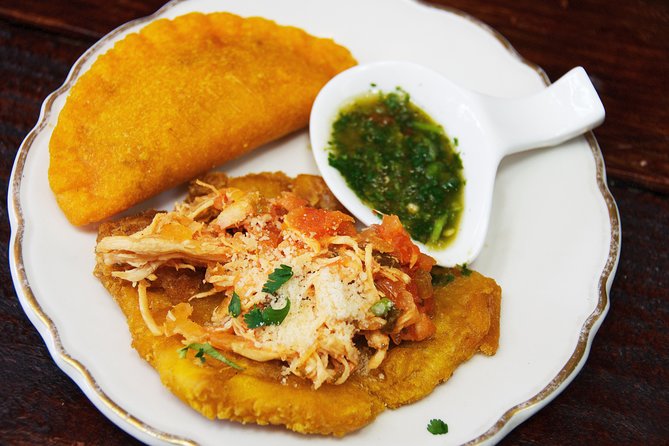South Beach Cultural Food and Walking Tour - Why This Tour Works