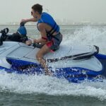 South Beach Jet Ski Rental departs Bayside Marketplace - Authentic Experiences & Honest Reviews