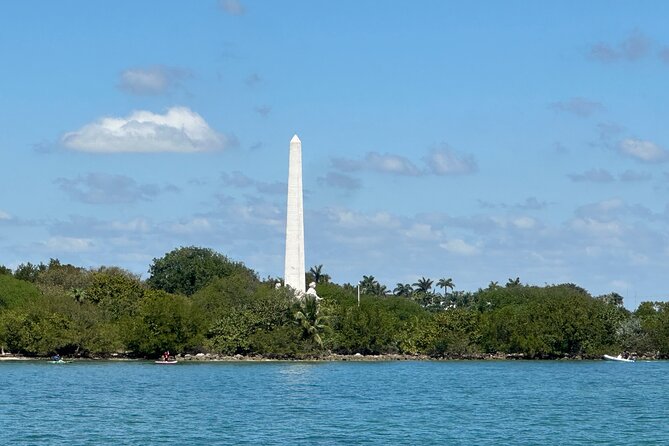 South Beach: Miami Boat Cruise and Skyline - South Beach: Miami Boat Cruise and Skyline – An Honest Look