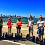 South Beach Segway Tour - Is It Worth the Price?
