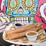 South Beach Sweets Tour: Donuts, Pastelitos, and Patisseries - Beyond the Food: What Youll Experience