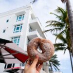 South Beach Sweets Tour: Donuts, Pastelitos, and Patisseries - Who Will Love This Tour?