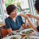South Beach Walking Food Tour: A Culinary Adventure Through Miami - The Sum Up
