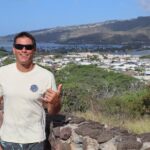 South-East Oahu Adventure Private Tour - Transportation, Price, and Group Dynamics