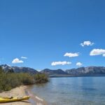 South Lake Tahoe 3 Hours Single Kayak Rental - Why Choose This Kayak Rental?