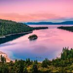 South Lake Tahoe: Happy Hour Cruise - Who Will Love This Cruise?