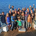 South Lake Tahoe: Sightseeing Cruise of Emerald Bay - Practical Tips for Travelers