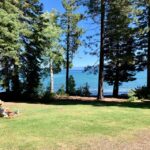 South Lake Tahoe: Tallac Historic Site Grand Estates Tour - An In-Depth Look at the Tallac Historic Site Grand Estates Tour