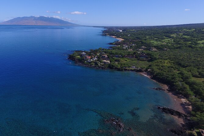South Maui Kayak and Snorkel Tour with Turtles - Final Thoughts